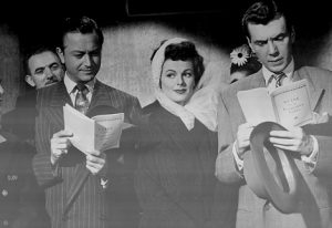 The Lady Luck Motion Picture - Akon Stantinov Gambling